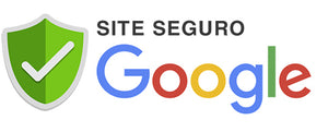 Politica de Entrega – Sísifo Stores